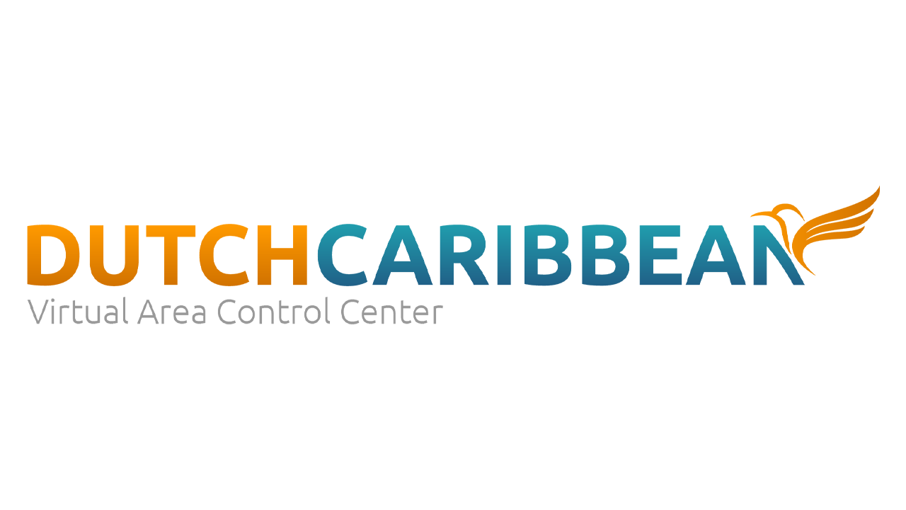 Introducing Dutch Caribbean VACC | Curacao FIR